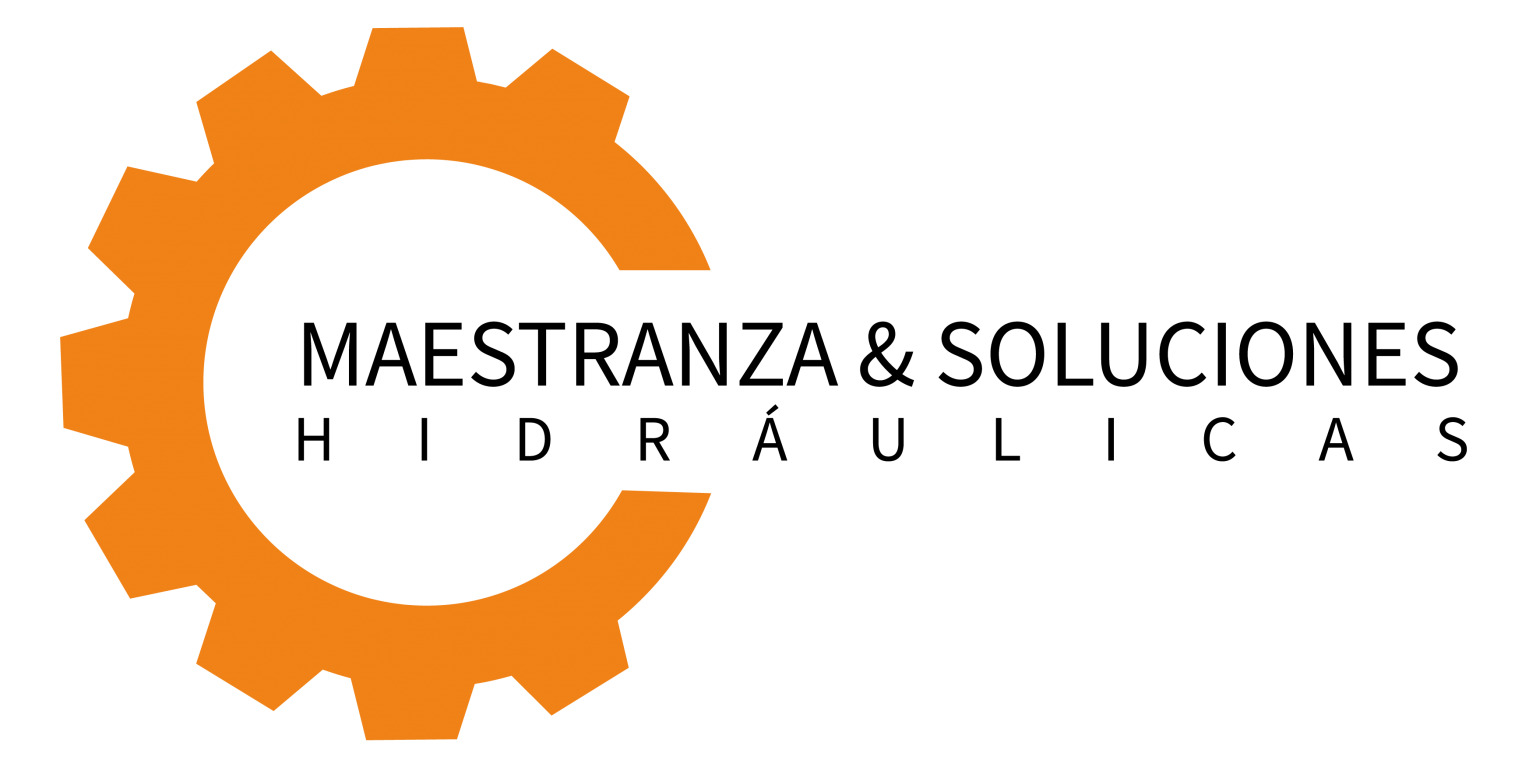 Contacto – Maestranza